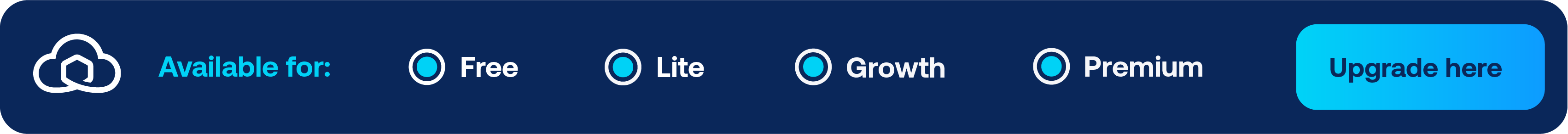 Bestellungen nach Status filtern für Woocommerce V2 – Sendcloud Help Center